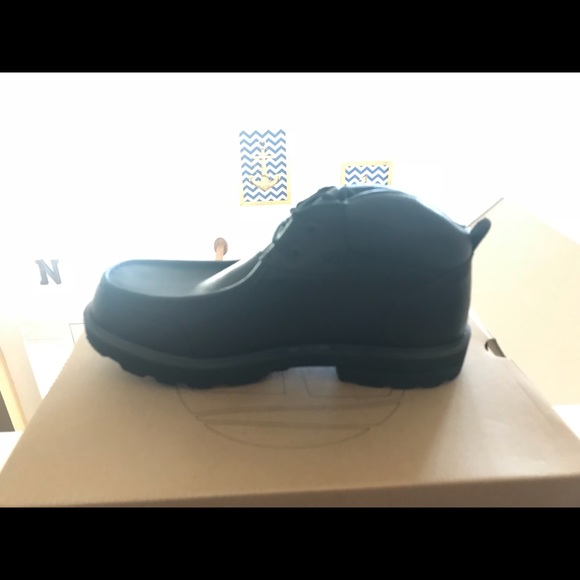 Timberland | Shoes | Timberlands New In Box Mens | Poshmark